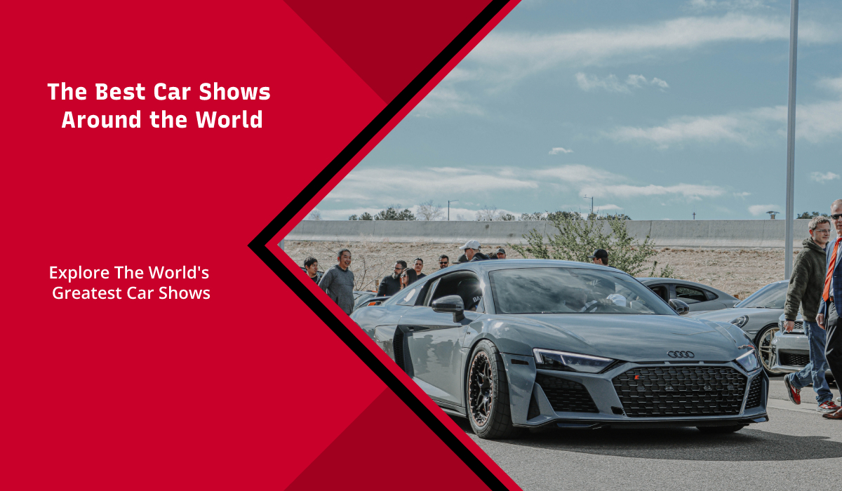 top-11-biggest-car-shows-in-the-world-in-2023