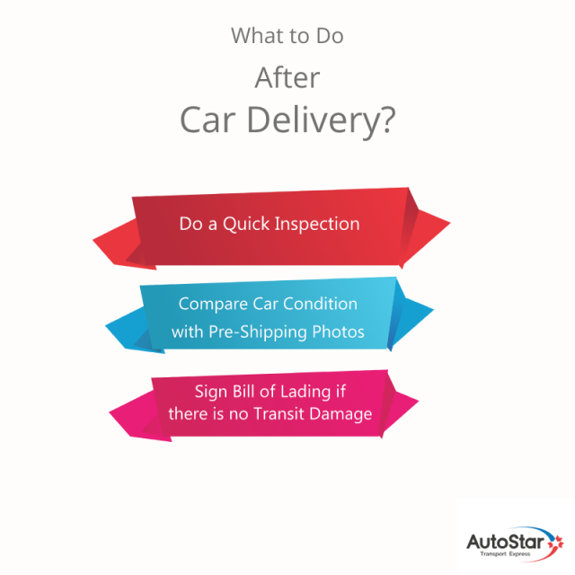 Car Shipping Guide [2022] - Everything You Need To Know