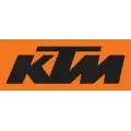 Best Motorcycle Brands in the U.S. for 2025