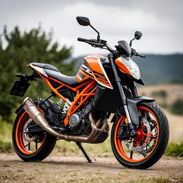 20 Best Starter Motorcycles in 2025 | Picks for New Riders